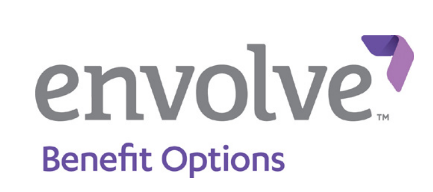 Patients' Corner - Your Choice Optical